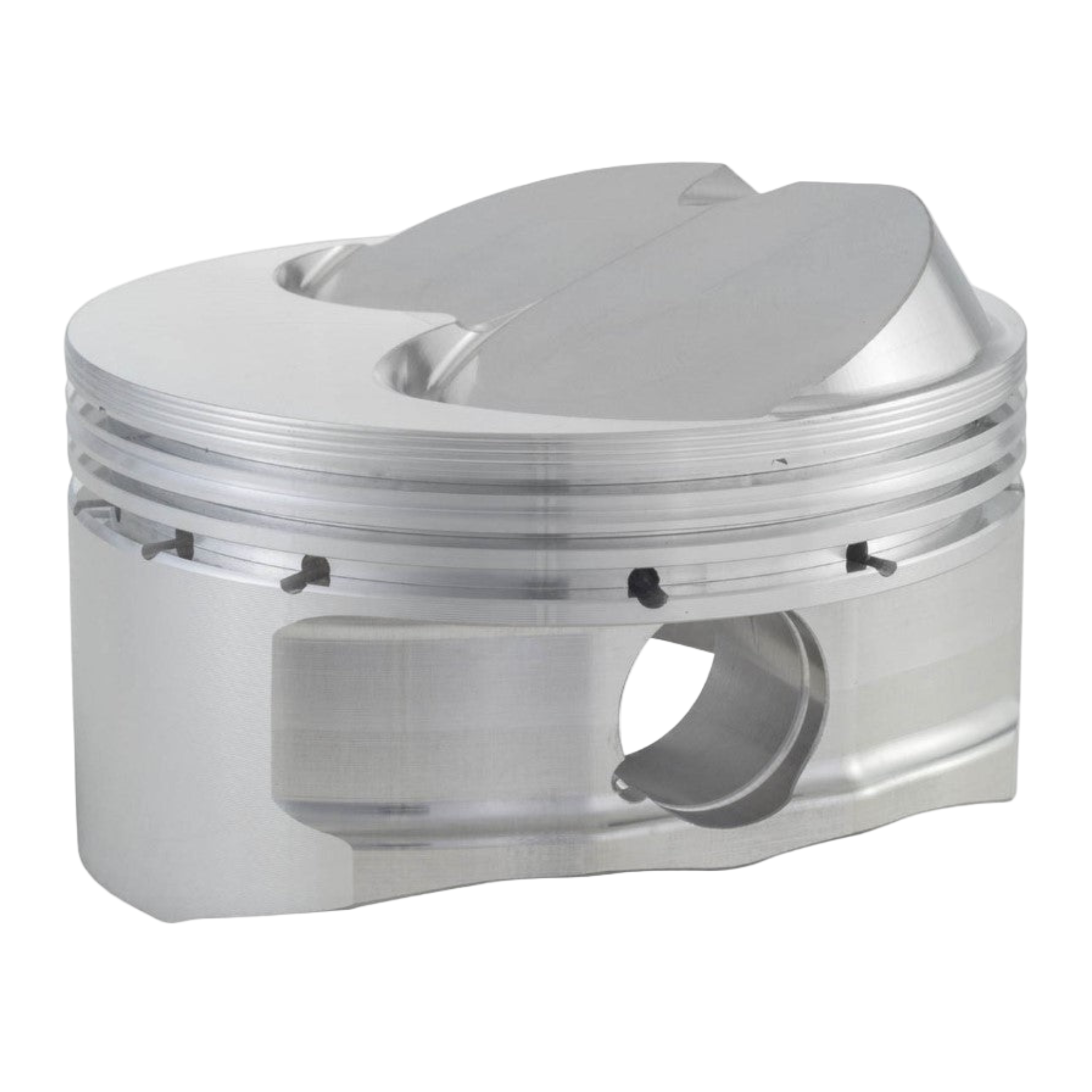 Pistons – Healey Performance